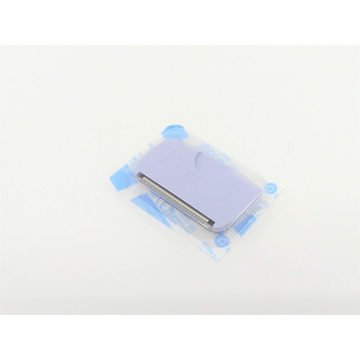 BLADE, CLIPPER, SURGICOT ( BLADE, CLIPPER, SURGICOT ) 50 Each / Case