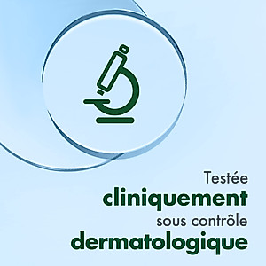 CicaBiafine Anti Irritations Moisturising Cream 200ml by HealthMarket