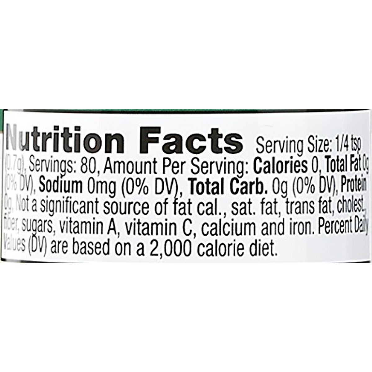 Frontier Co-op Garam Masala, 2-Ounce Jar, With Cardamom, Cinnamon & Cloves, Kosher, Non GMO, Non ETO