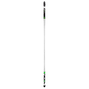 ProActive Sports F4 Alignment Rods – 2 Pack | Golf Training Aid Sticks (White) (SAR200-WHT)