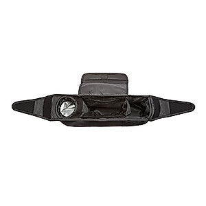 Baby Jogger Parent Console - Universal