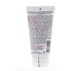 Kiehl's Ultra Facial Cleanser for All Skin Types, 5 oz
