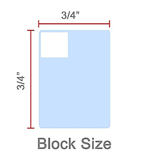 JJH Planners - Laminated - 24" X 17" Medium 2024 Erasable Wall Calendar - Vertical 12 Month Yearly Annual Planner (24v-24x17)