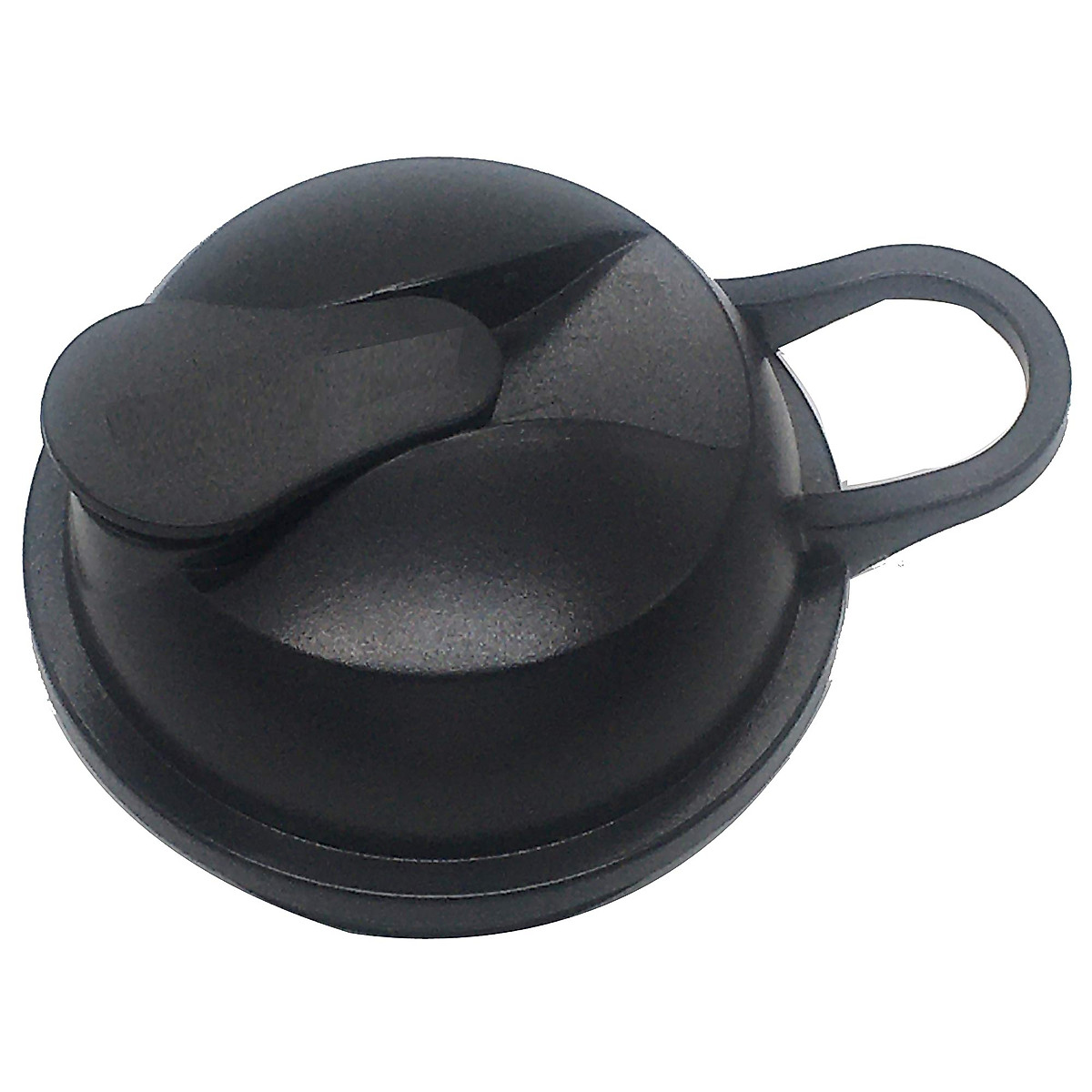 Replacement milling flat Blades Attachment with 2 * 18oz cup with spout lid Compatible with Ninja Professional 72oz Countertop Blender BL610 30/BL610 BRN 30/BL611C/CO610B/CO650B