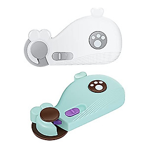 Cabinet Locks for Babies, 2 Pack Cabinet Locks, Child Proof Cabinet latches, 3M Adhesive Child Safety Locks for Doors,Fits Perfectly for Locking Cabinets,Doors, Drawers,Refrigerator,Windows