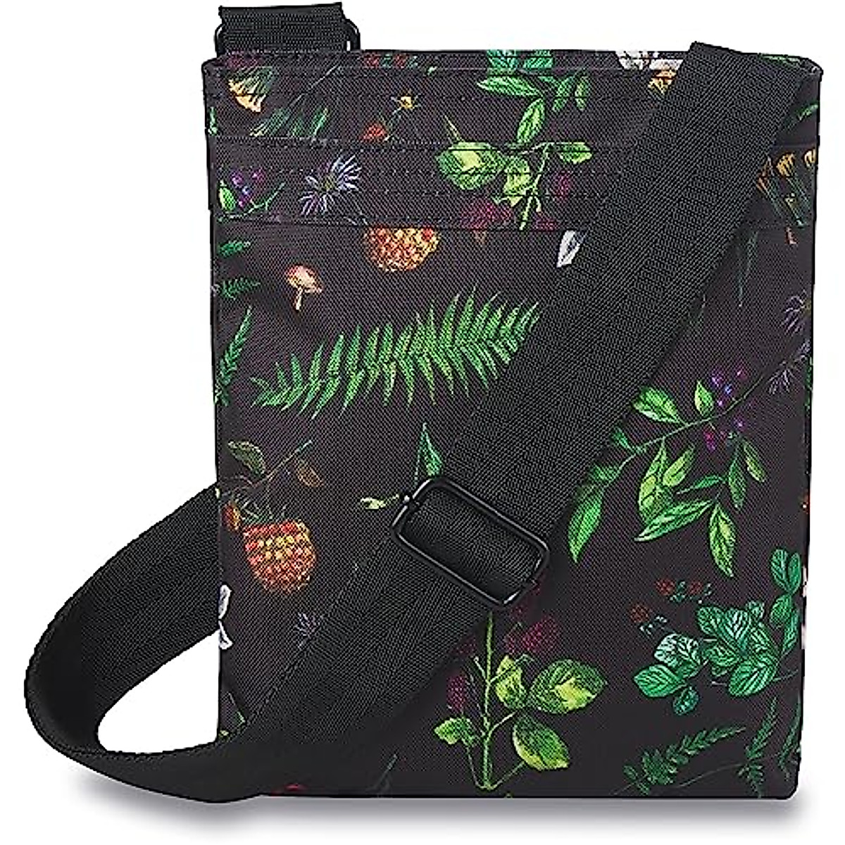 Dakine Jive - Woodland Floral, One Size