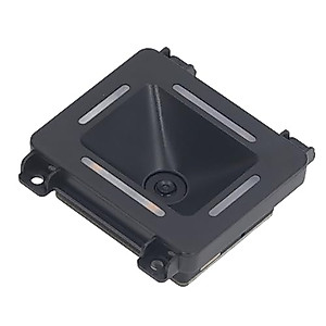 NFC Reader, Embedded Scanning Module with NFC Reader High Speed Automatic Sensing 1D 2D QR Code Scanner Module EP8280NFC