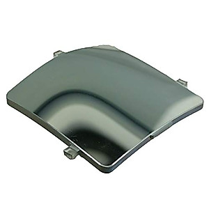 NEC U300X Ultra Short-Throw DLP Projector Mirror Part OEM