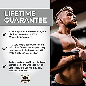 BPA-Free, Versatile Micro Scoop Variety 3pk. Get 1 of Each Size 6-10mg, 10-15mg, And 25-30 Milligrams Measuring Spoons. Mess-Free Nootropic Supplement Powder Measurement. Best Value Capsule Spoons!