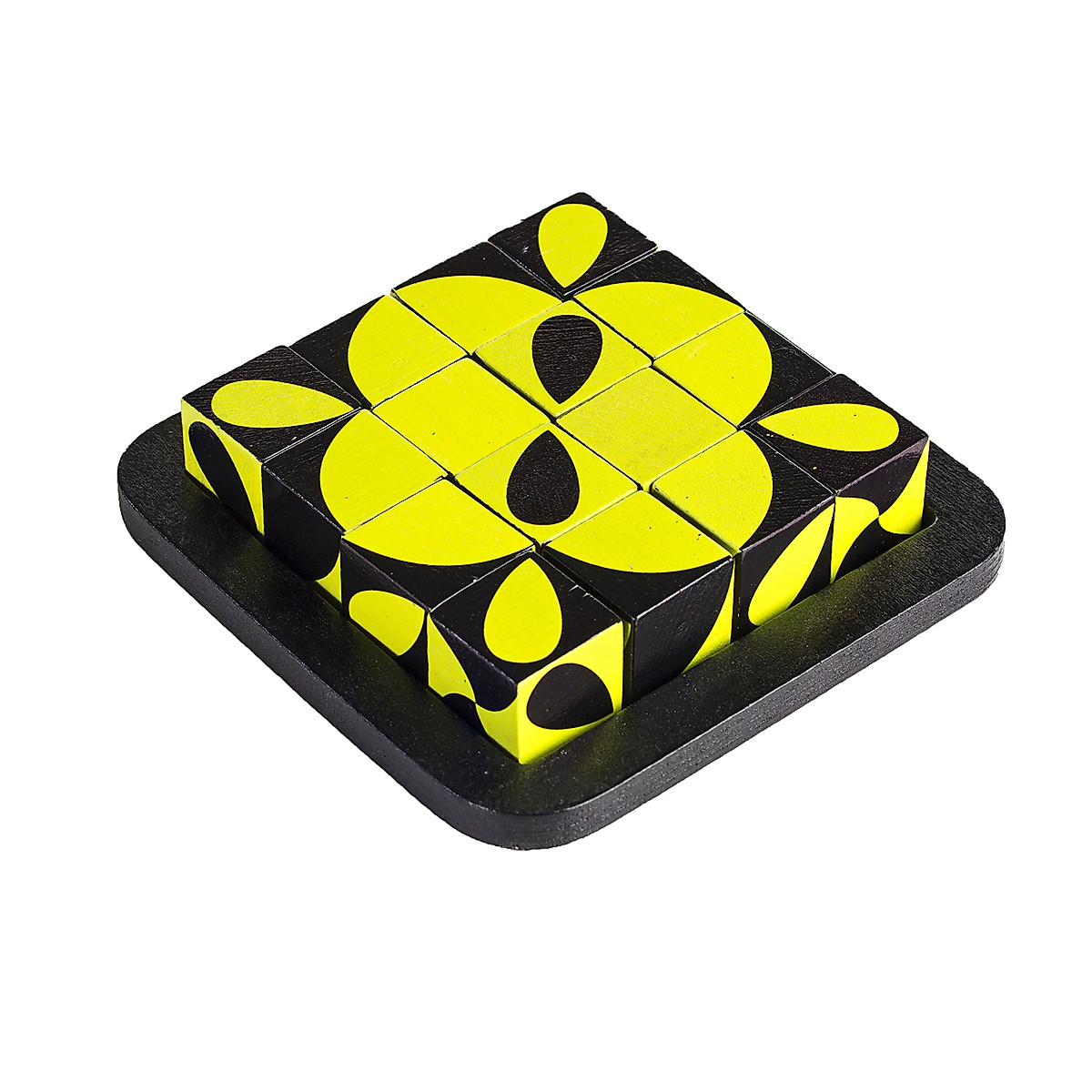 MindWare – Q-bitz Extreme