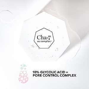 Saturday Skin 3-Piece Skin Care Set - Pore Clarifying Toner, Brightening Eye Cream, Waterfall Glacier Water Cream for Daily Cleansing Refreshing Skin Care Kits for Women & Men