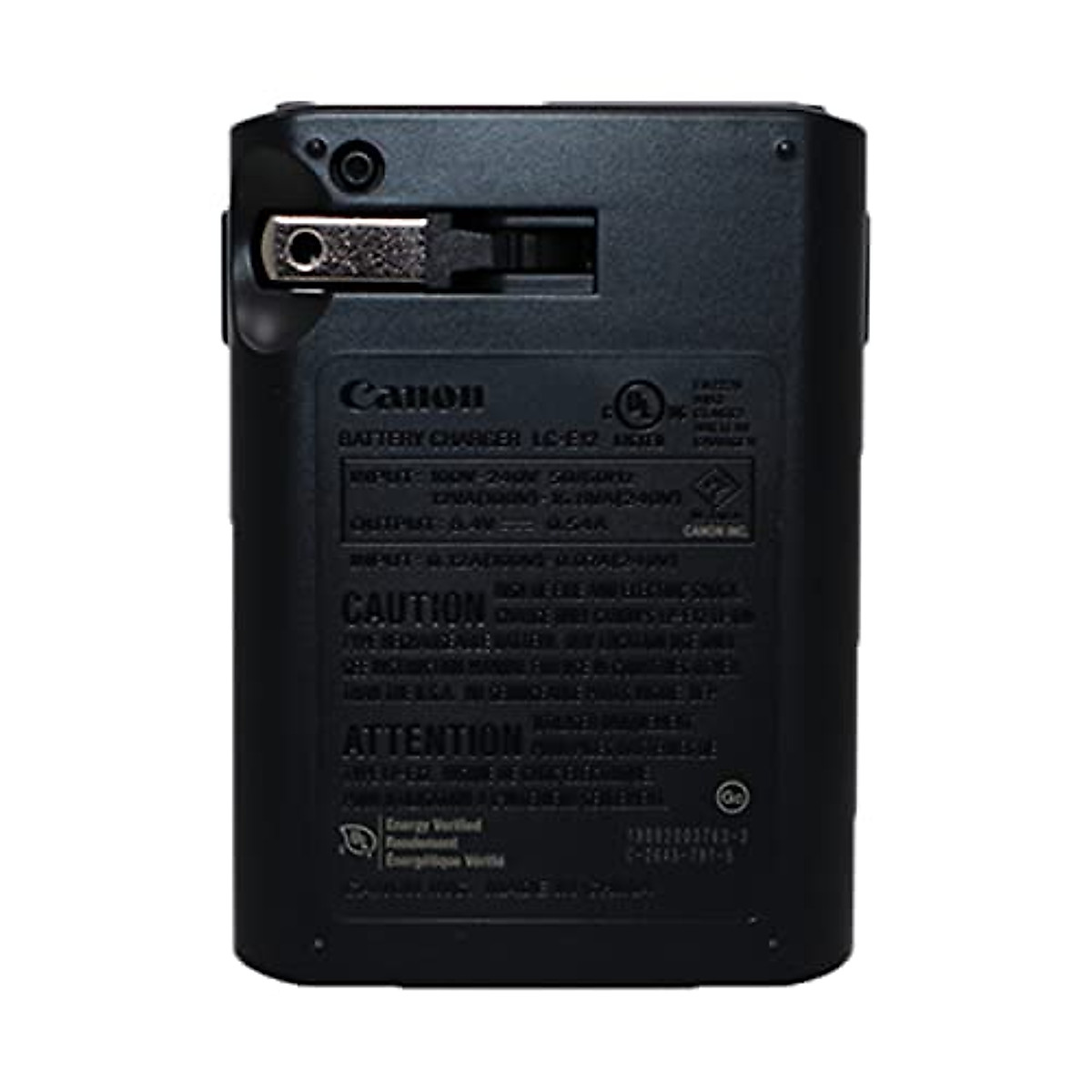 Canon Intl. EOS M50 Mark II Mirrorless Digital Camera (Black) & 15-45mm STM + EF 75-300mm III Lens wEOS M Mount Adapter + 32GB Transcend Memory Card, Shoulder Bag & Essential Accessory Bundle