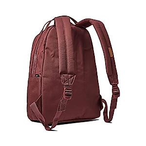 Herschel Supply Co. Miller Port One Size