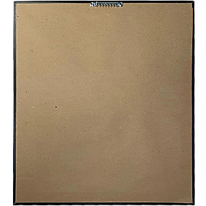 Steph Curry - Warriors - From Way Downtown - Spotlight Collection | 16 x 23 - Framed Basketball Photo