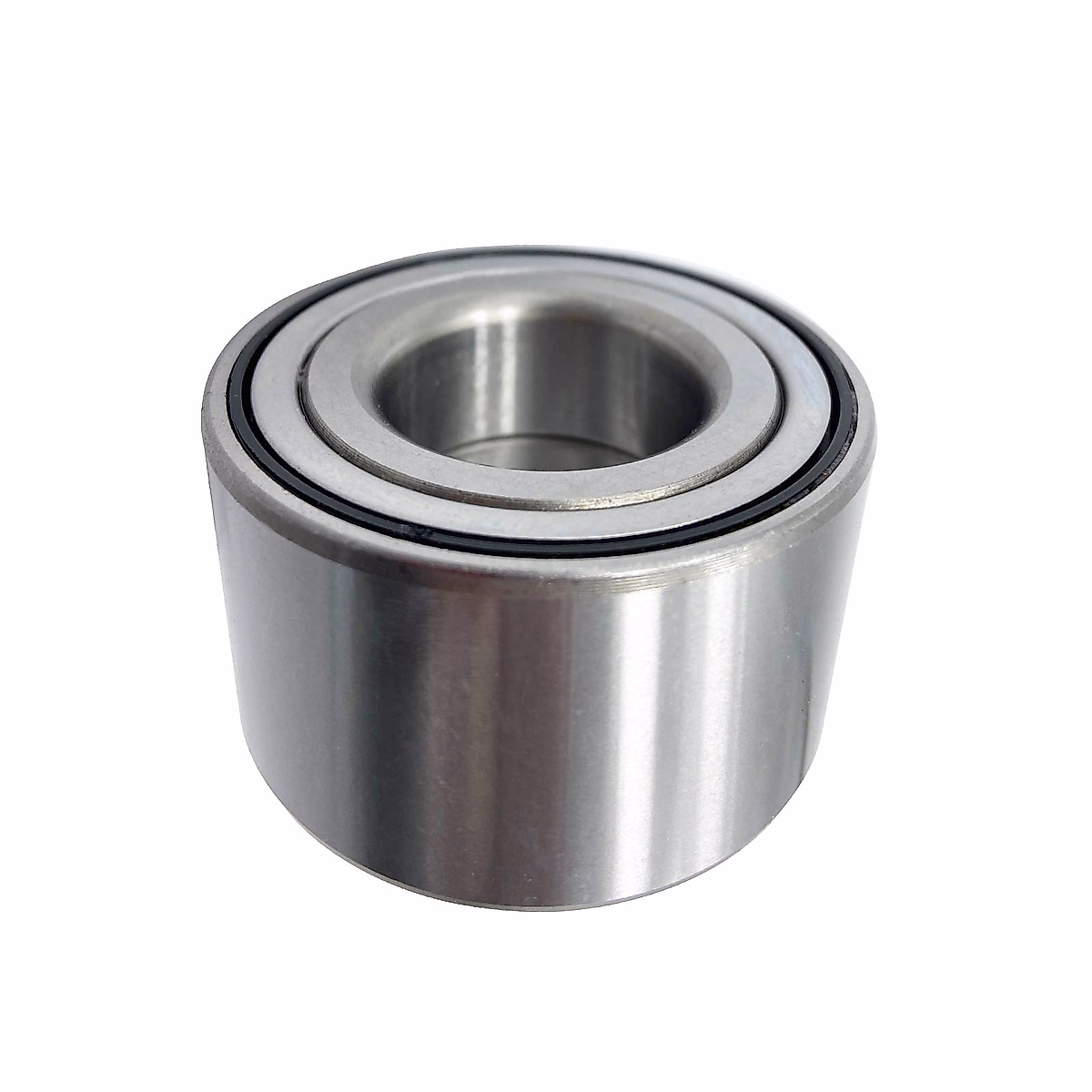 Risetosun 1402-027,1402-809,Front or Rear Replaces ATV Wheel Bearing fit for Arc-tic Ca-t,Kawa-saki, Suzuki,93305-00601-00(2PCs)