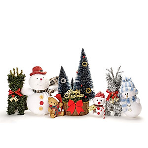 Burgundy Red Velvet Ribbons for Crafting, Valentines Wired Edge Ribbons Birthday Anniversary Ribbon Bows Wedding Craft Ribbons for Gift Wrapping Decorations Supplies