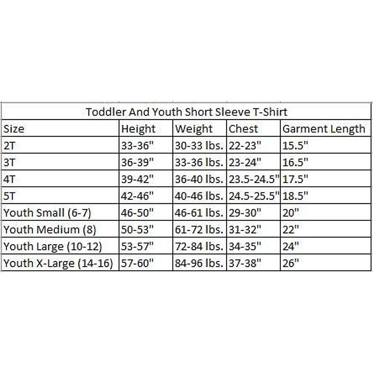 Dog Man and Lil Petey - Youth Short Sleeve Graphic T-Shirt - Size Large Heather Red