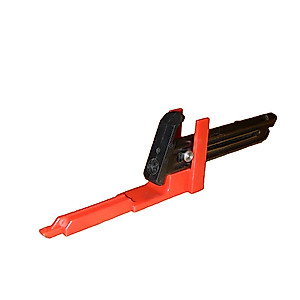 All in One Tool Ruger Mark Series Pistols Tool