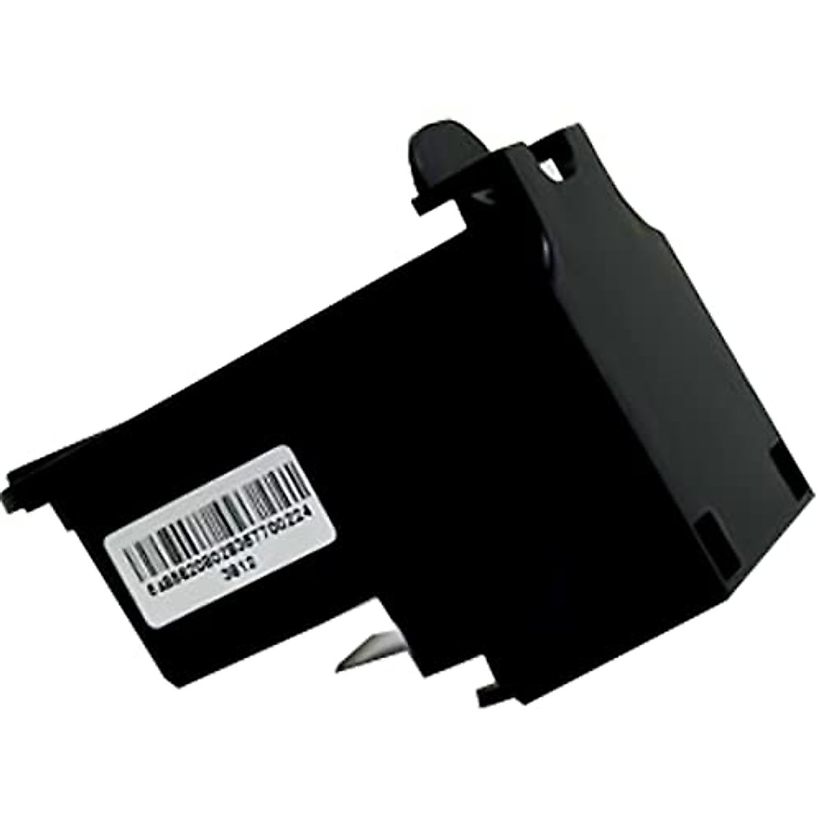 Ansar Postage Ink New Compatible SL-870-1 Red Ink Cartridge for New PB SendPro Mailstation (CSD1) Compatible (1), L