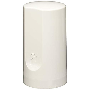 Pelican Water PSF-1R 3 Stage Replacement Filter for PSF-1 and PSF-1W Premium Shower Filter, White