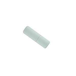 Generic Replacement Remote Control for Dimplex PF2325 PF3033 690932XXXX PF3033HL PF3033HG PF2325HL PF2325HG 3D Multi-Fire Ember Electric Firebox Fireplace