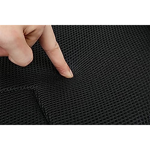 UMocan Student Graphic Bookbag Anime Laptop Bag-Large Capacity Knapsack with USB Charge Port for Teen