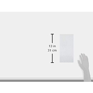 PME Brick Design Impression Mat for Cake Decorating