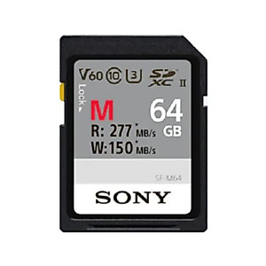 Sony Alpha a7R III A 42.4MP Mirrorless Camera (Body Only) Bundle with Tripod, Battery Grip, 64 SD Card, Cleaning Kit, Two-Pack Rechargeable Battery, and Dual Charger, Case, and Art Suite (8 Items)