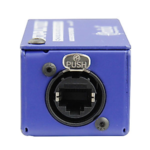 Radial Catapult MINI TX Cat 5 Audio Snake