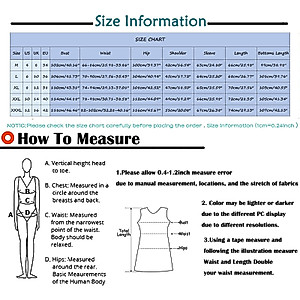 Women Hoodies Tracksuit Long Sleeve Sweatshirts Jogger Pant 2 Piece Outfits Lounge Sets Oversized Sweatsuits Casual set #01 Green Medium