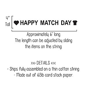 Happy Match Day Residency Match Day Banner