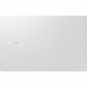 SAMSUNG Galaxy Book3 360 NP754QFG-KB1US 15.6" Touchscreen Convertible 2 in 1 Notebook - Full HD - 1920 x 1080 - Intel Core i7 13th Gen i7-1360P 2.20 GHz - Intel Evo Platform - 16 GB Total RAM - 16 GB