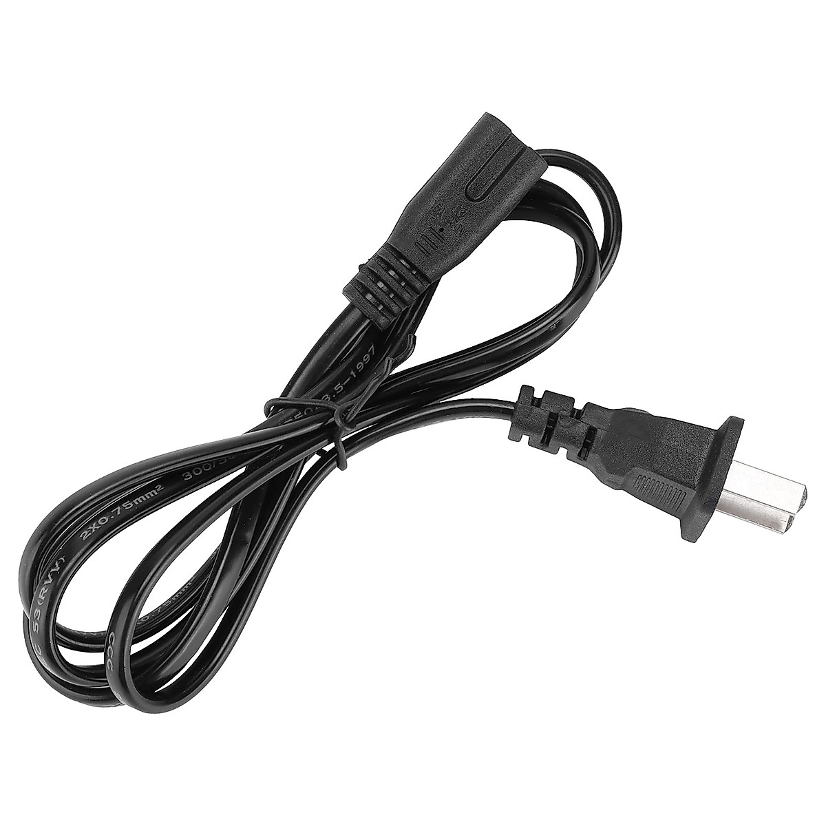 GLOGLOW Buddha Chanting Machine, Battery Powered Automatic Buddha Machine Buddhist Chanting Player Meditation Machine for Home Travel