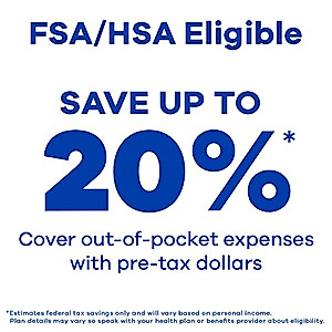 Always Radiant Feminine Pads For Women, Size 1 Regular Absorbency, Multipack, With Flexfoam, With Wings, Light Clean Scent, 30 Count x 3 Packs (90 Count total)