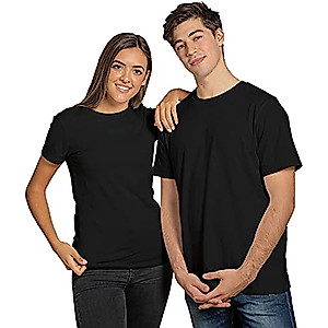 Family Shirts, Personalized Matching Family Shirt, Custom Family Birthday Shirts (Multicoloured)