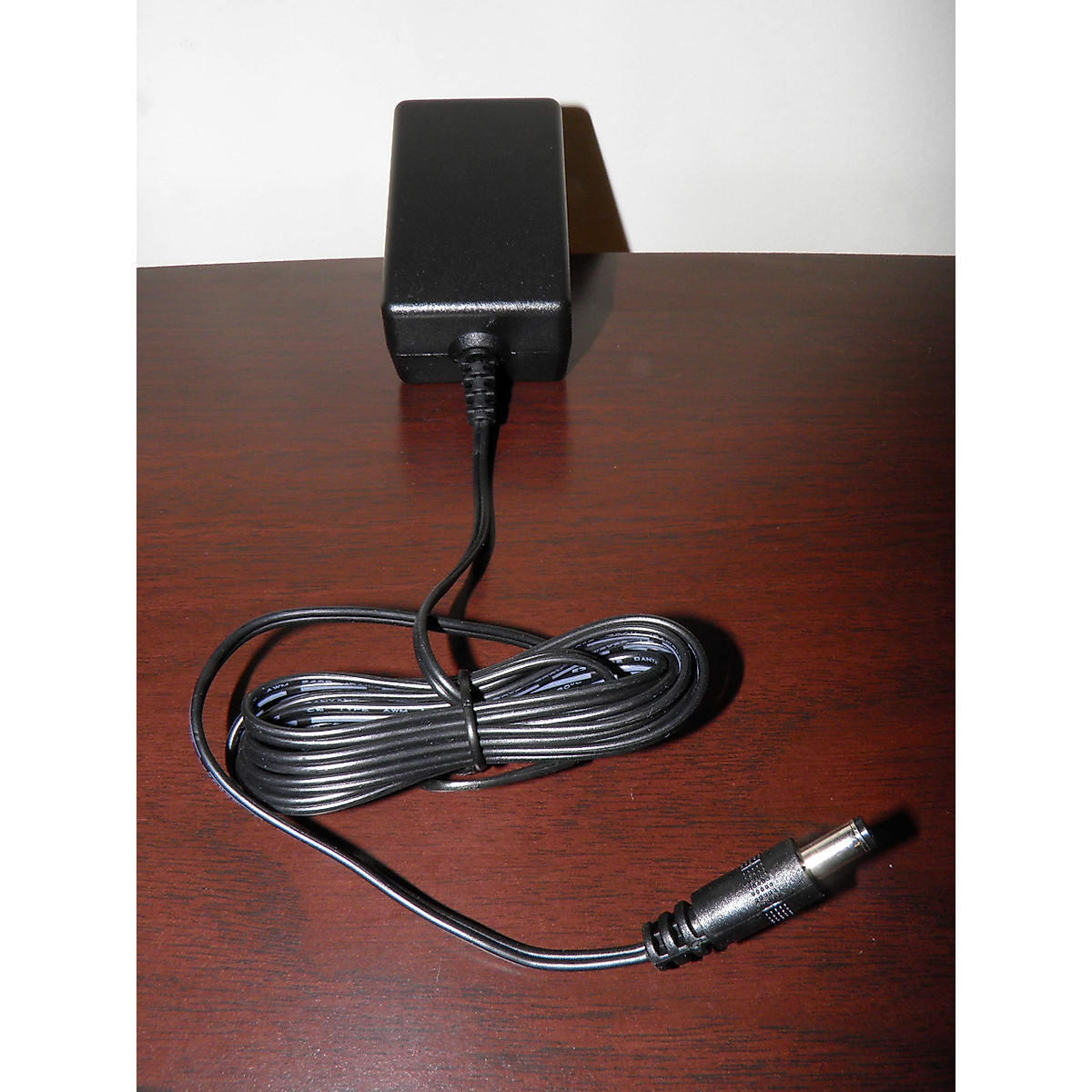 UK,EU,AU,USA Worldwide Power Adapter for the original Sega Genesis system one