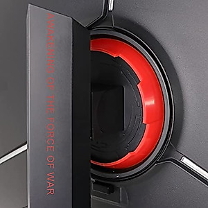 Connectors 2K Gaming pc Desktop Monitor 32inch 144hz Gaming Monitor Computer