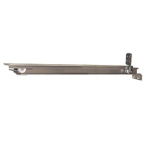 GO-EZ Concealed Undermount Slides 22" (2)
