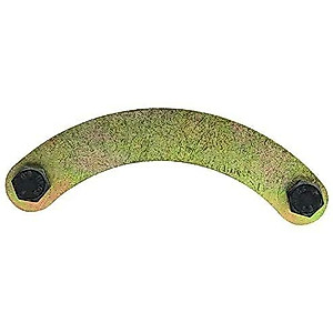 Mekar Cam Gear Lock Camlock Tool Compatible with DOHC Subaru WRX STi FXT, LGT OBXT Service Tools