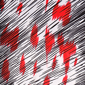 Aepotumn Boys Cartoon Scary Cat Costume Child Horror Monster Character Costumes Scary Halloween Cosplay Jumpsuit