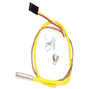Antunes 7000810 Thermocouple Kit