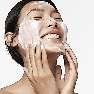 Revitalize Your Skin with This Unique Water-Activated Cleansing Powder