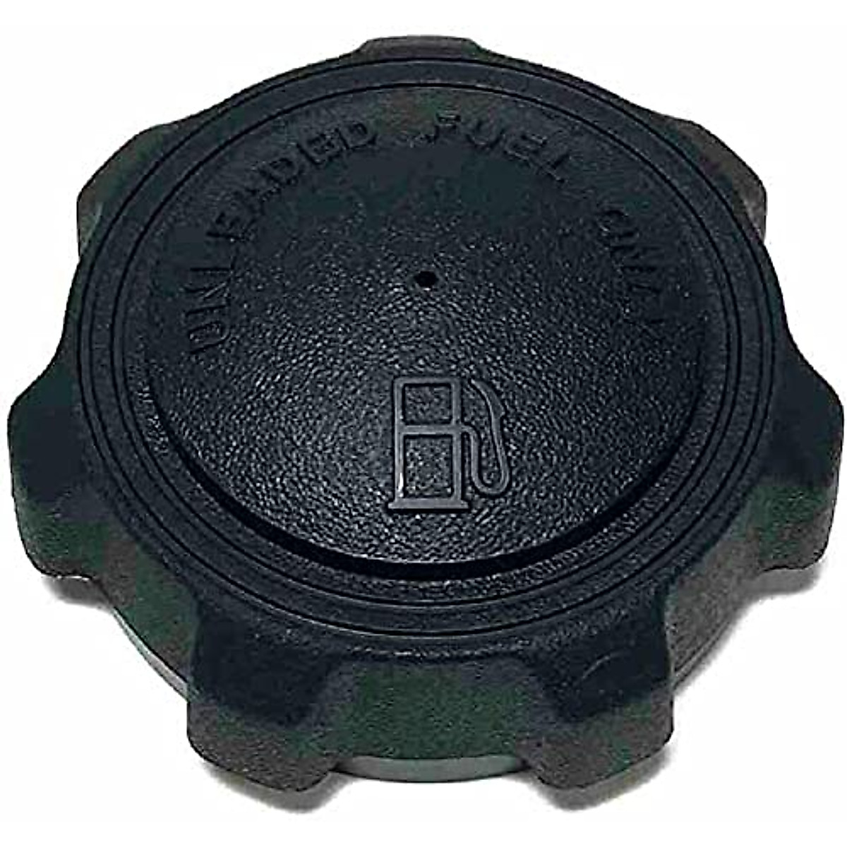 Fuel Tank Cap For Hobart Champion 10000 Portable Generator Welder 500434
