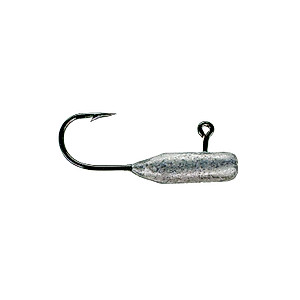 Tube Insert Jig Heads 1/32oz 100 Pieces