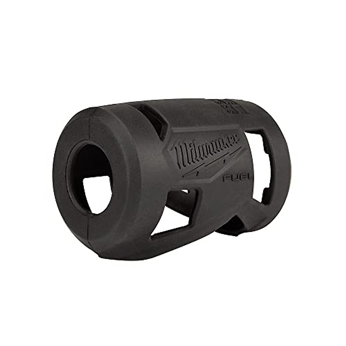 M12 FUEL Right Angle Die Grinder Protective Boot