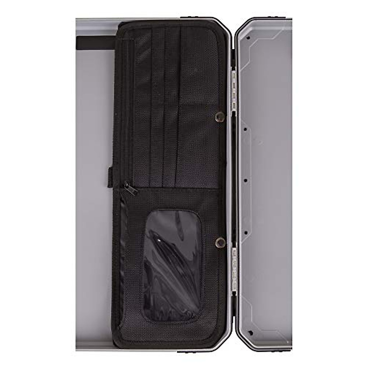 Flambeau Hardware Contractor Clipboard - 6535TH