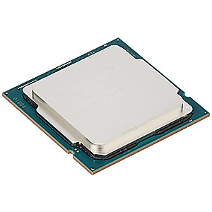 Intel Core i9-10900KF Desktop Processor 10 Cores up to 5.3 GHz Unlocked Without Processor Graphics LGA1200 (Intel 400 Series chipset) 125W