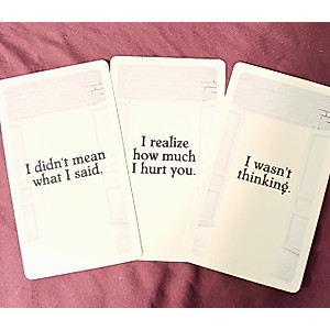 All Things Intuitive Messages of Closure Oracle Cards, Lost, Departed Loved Ones Oracle Card Messages, Indie