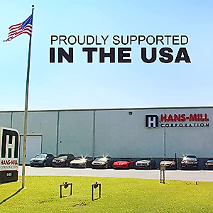 KOOMADE AUDREY 20-Piece Silverware Set for 4 - Stainless Steel Flatware with Dinner Forks, Salad Forks, Knives, Spoons, and Teaspoons - Dishwasher Safe