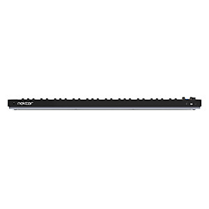 Nektar 61 Note USB MIDI Keyboard Controller